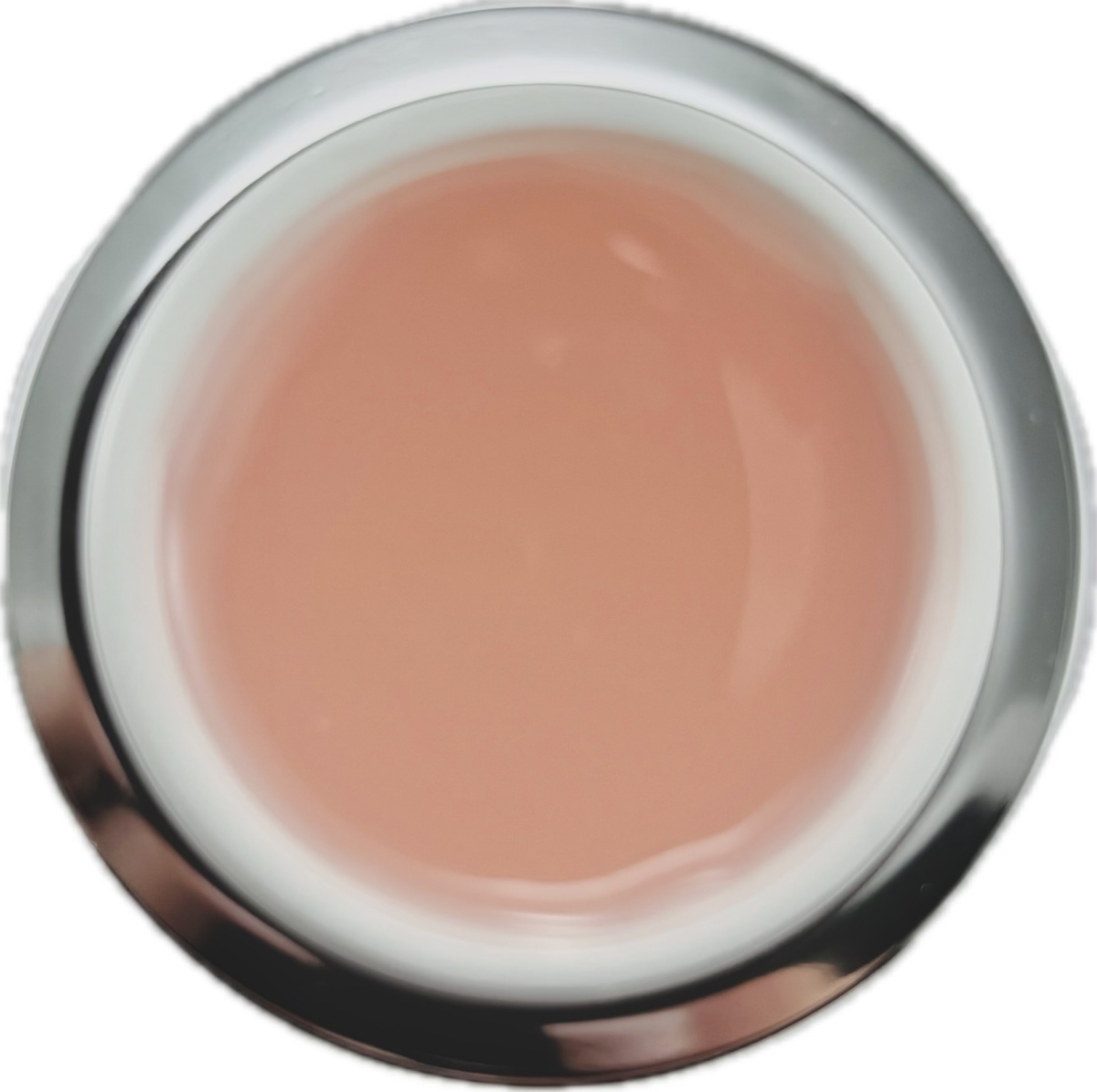 femi nails Shop - Magma Soft 3 Aufbaugel / Modellagegel 15g