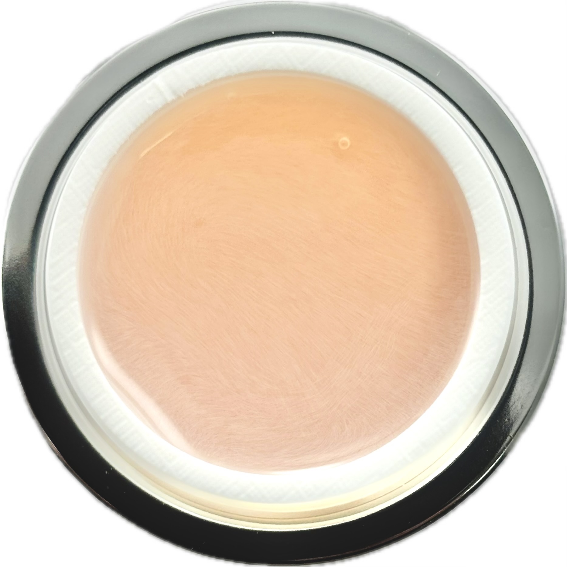 femi nails Shop - 1001201, 1001202, Fiibberglasgel, Fibre Gel 4, Fibre ...